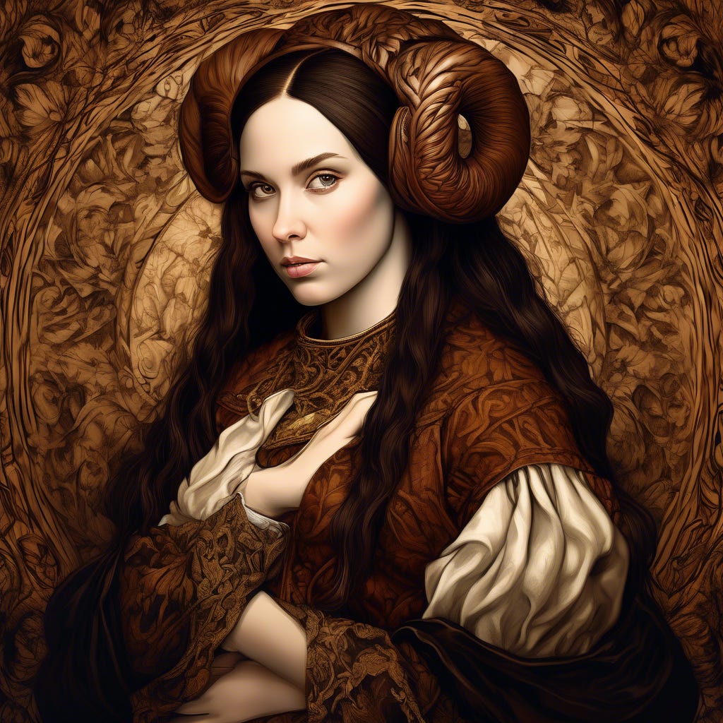 It's hot as hell, let's roast all the signs!