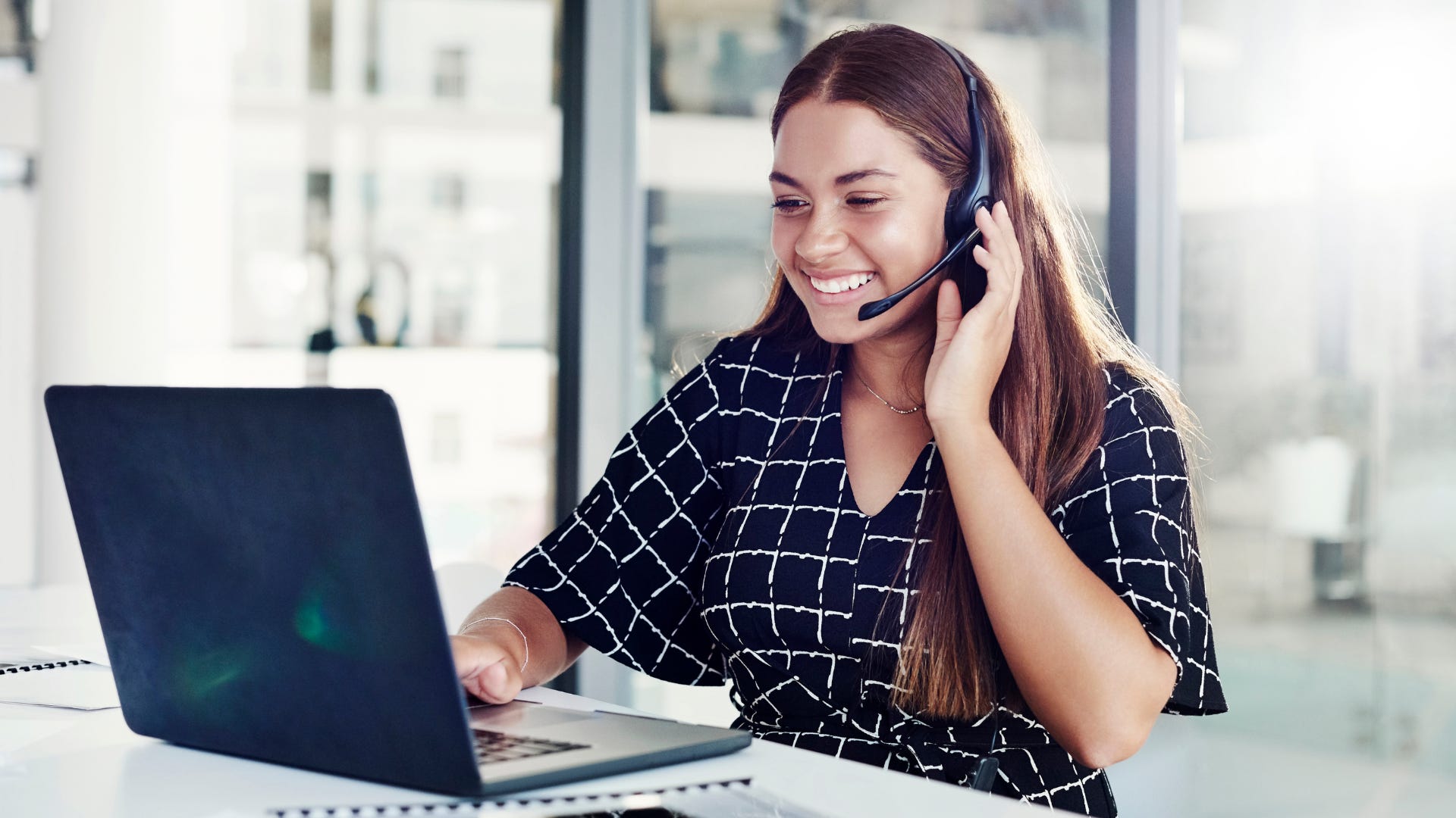 Crafting the Perfect Cold Call Script