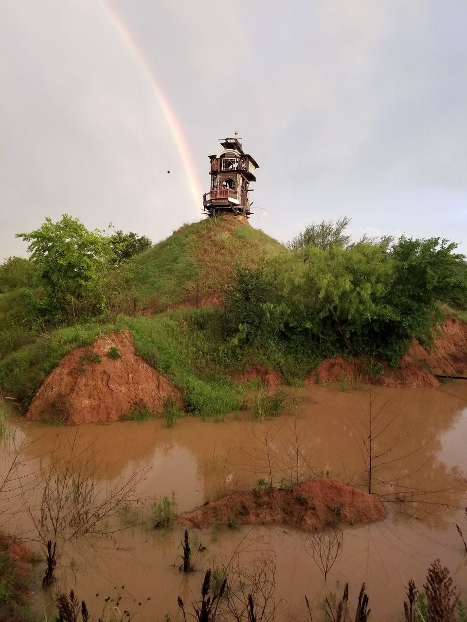 5 deadliest Tiny House on Wheels dangers no one speaks of: financial ...