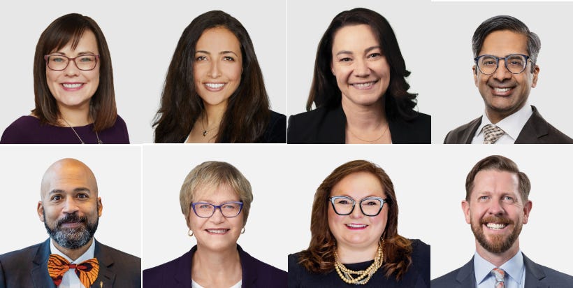 Find your buddy: NDP pairs veteran and rookie MLAs in energy, finance ...