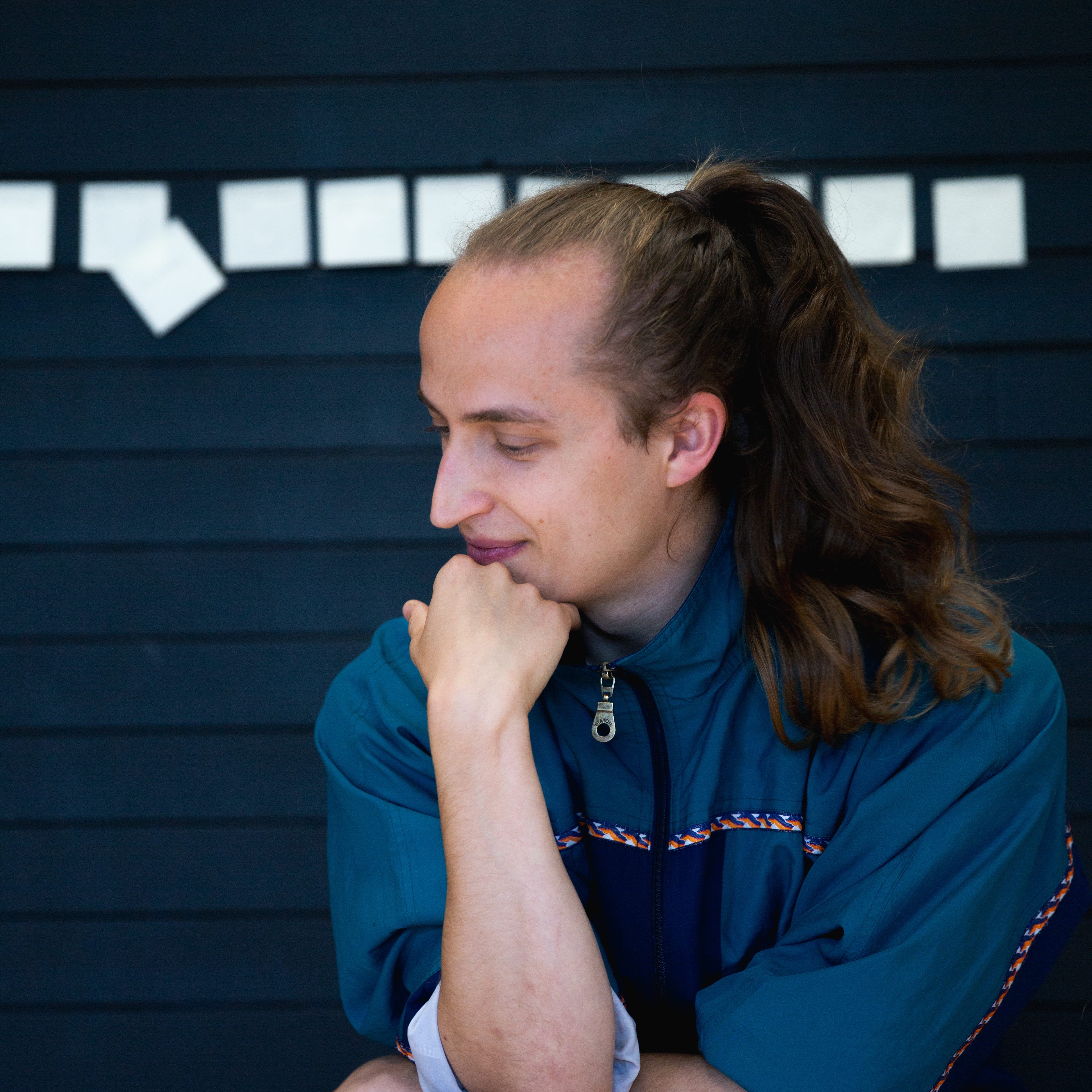 Oliver Sale | Substack