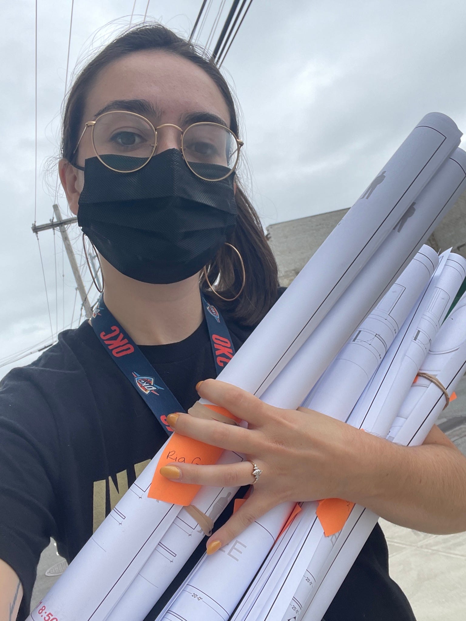 Why you should watch 'Hello Tomorrow!' - by Shea Vassar