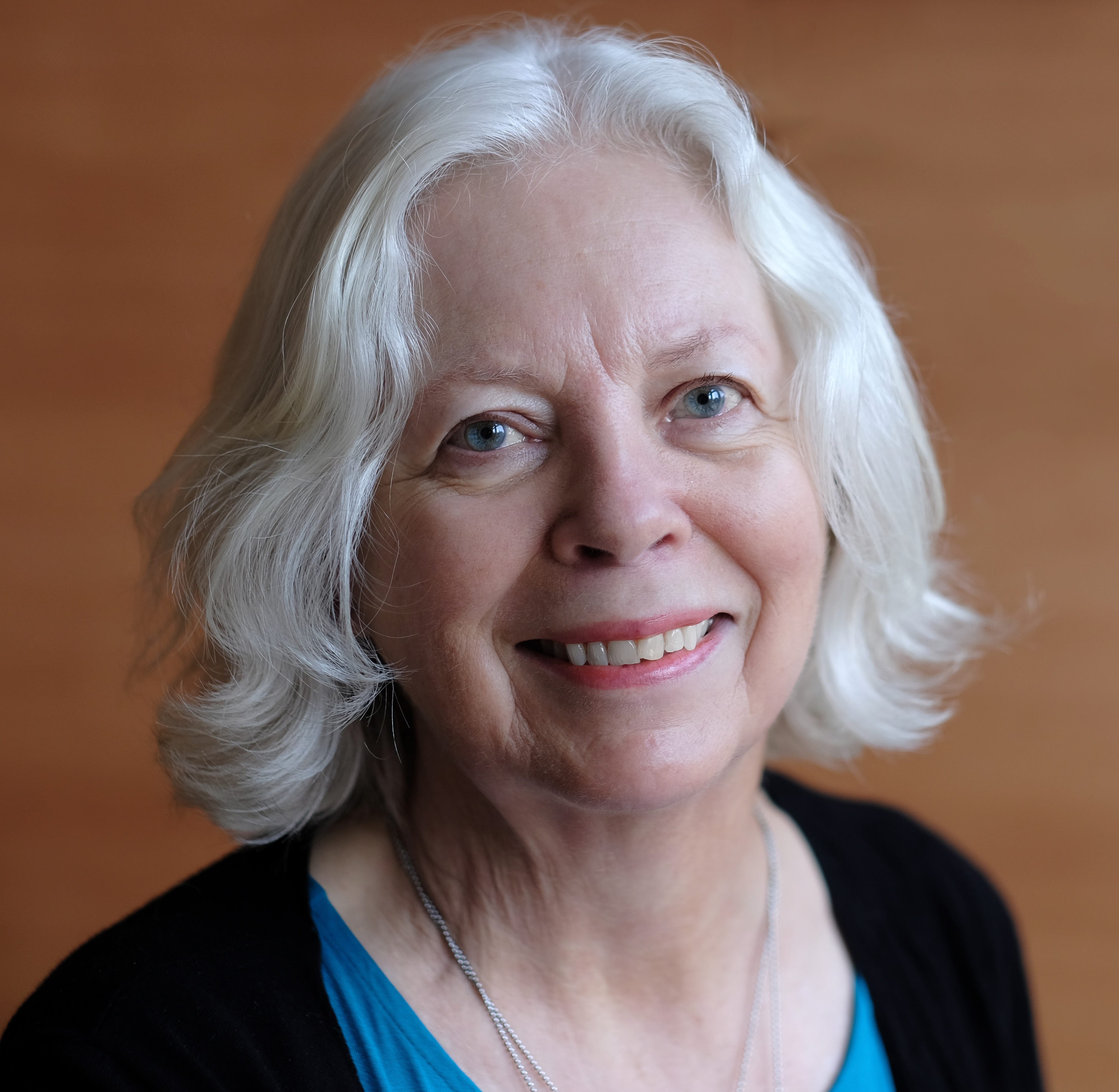 Myrl Coulter | Substack