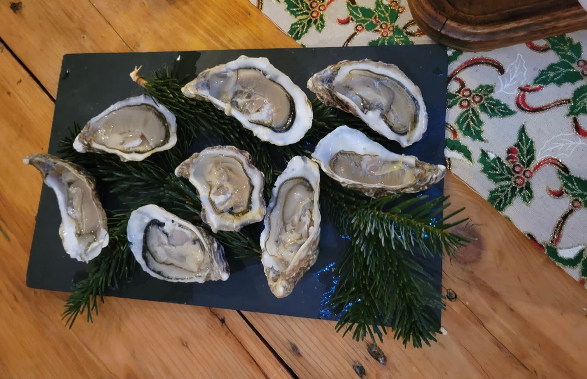 2025 Class Schedule is up! - Susan Herrmann Loomis in Paris