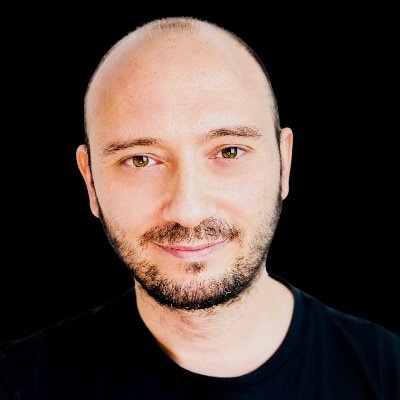 Marco Canestrari | Substack