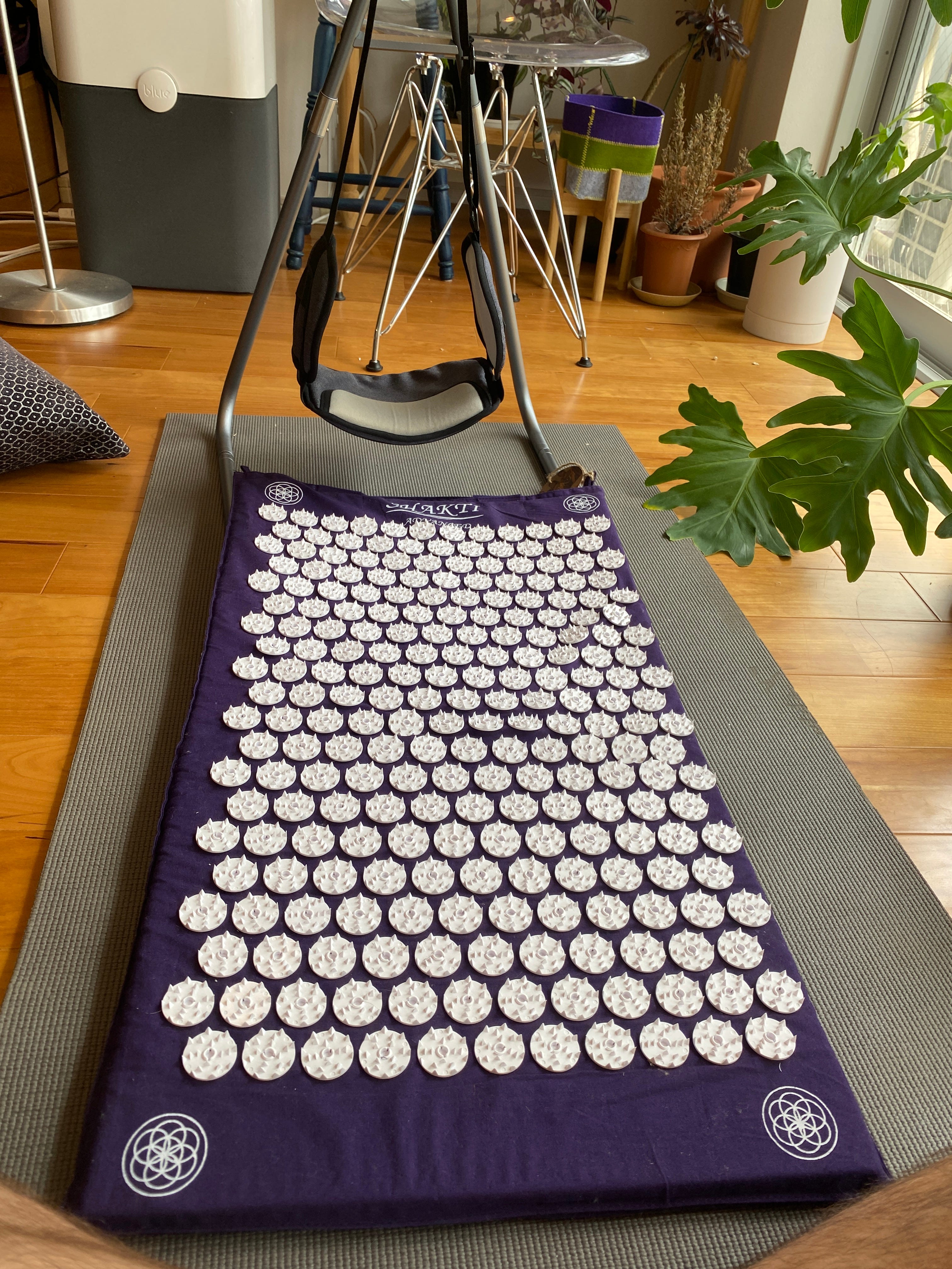 WIL Weekly 5-Point Review #4 - by Joseph Everett (WIL)