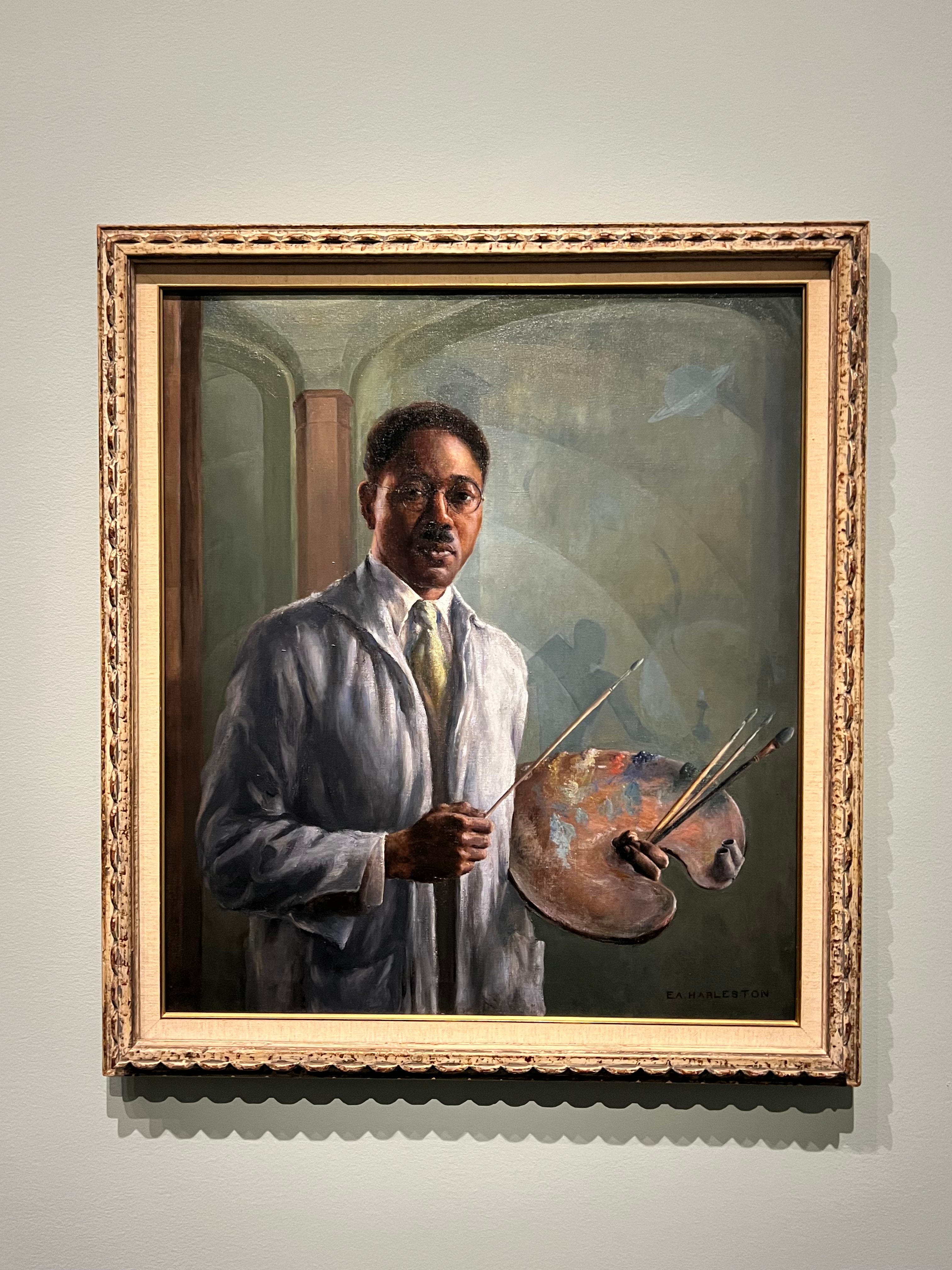 The Story of Dutch Pantry - The Mix with Robert Simonson