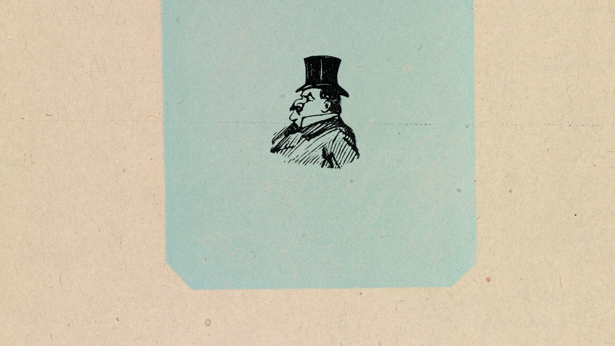 In Praise of "Luxury Beliefs" - by Matthew Walther