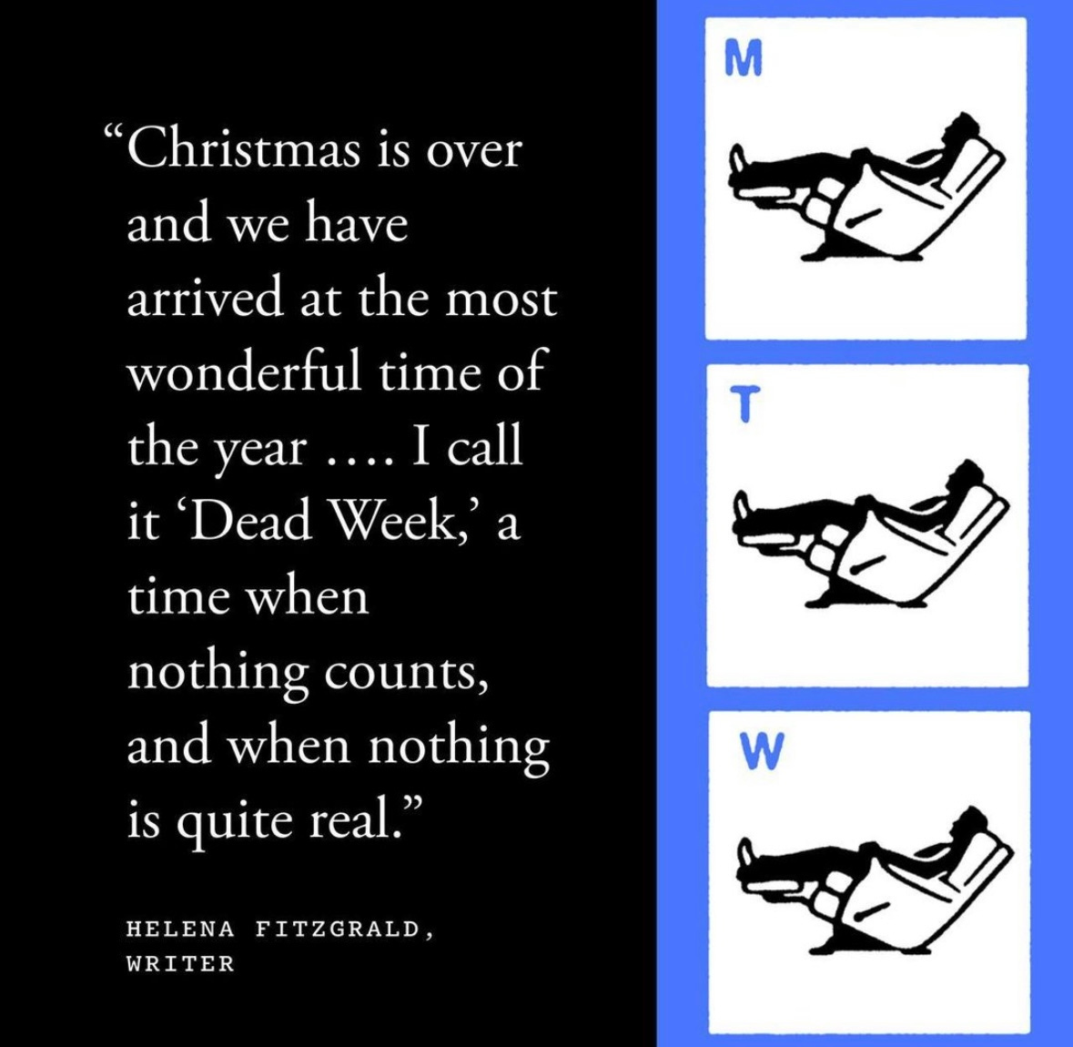 Sobre los propósitos, metas y sueños - by Emy Osorio