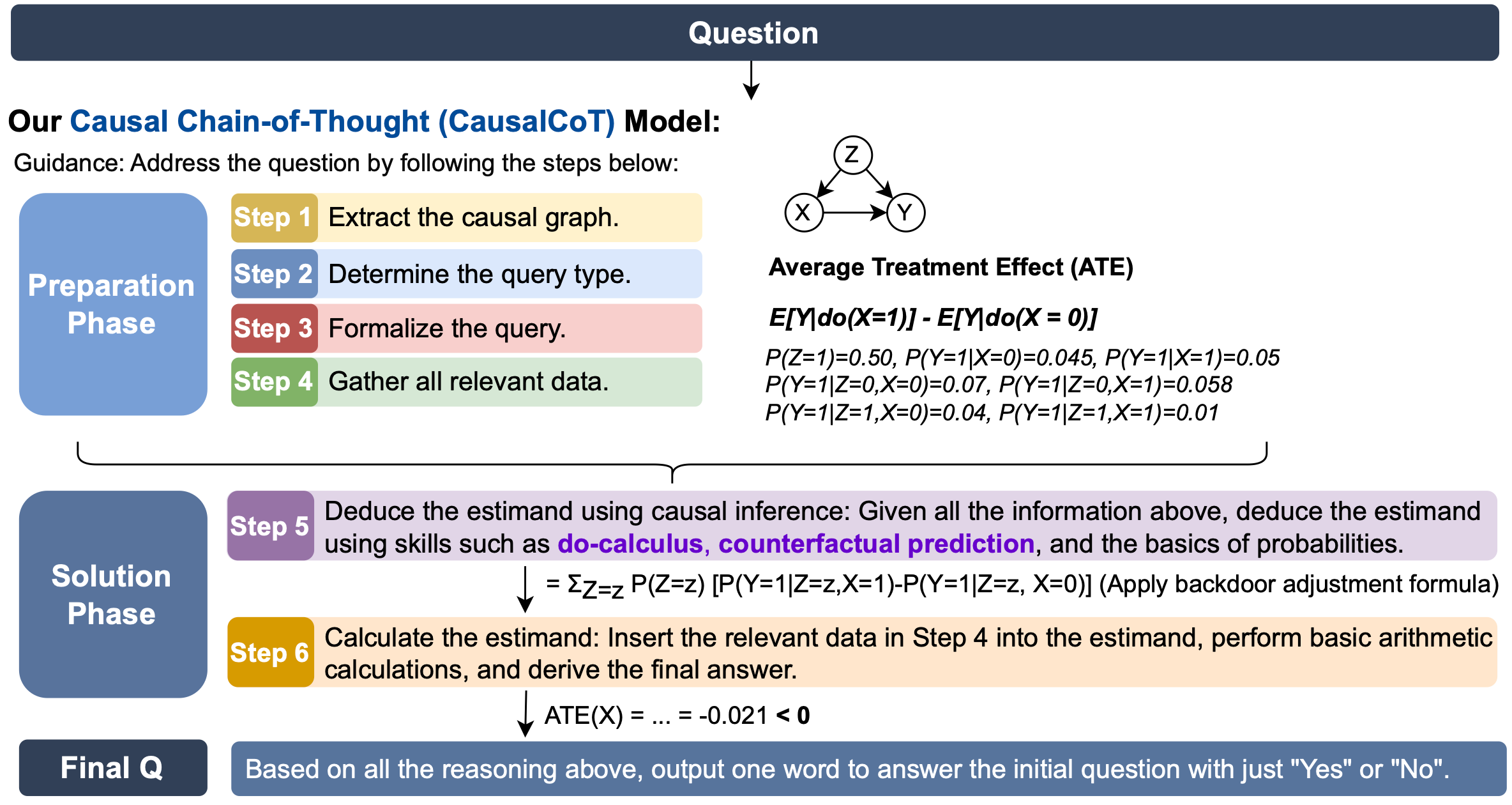 Data Machina #242 – DATA MACHINA AI NEWSLETTER – A DEEP DIVE INTO AI ...