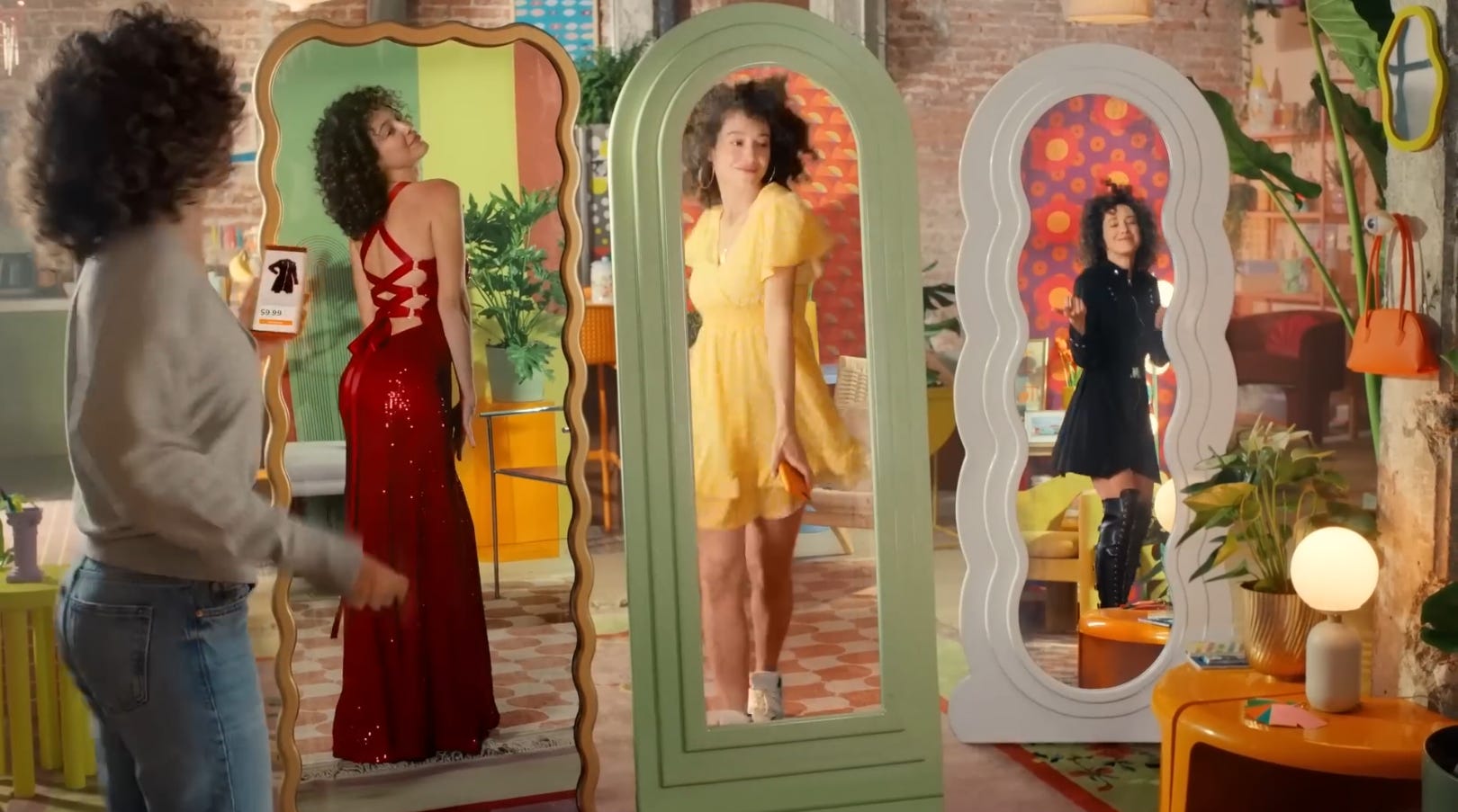 What’s up with…? - Part 1: Temu - Tech Buzz China Insider