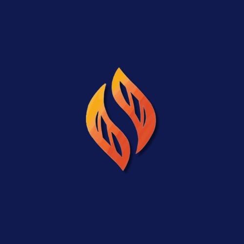 Physician on FIRE | Substack