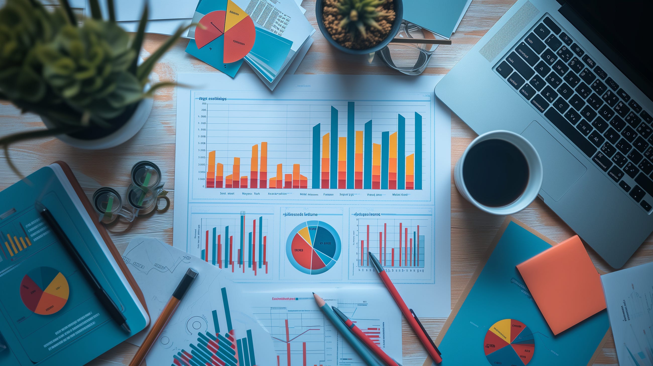 Top 10 Python Visualization Tricks to Transform Data Analysis Top 10 Python Visualization Tricks to Transform Data Analysis