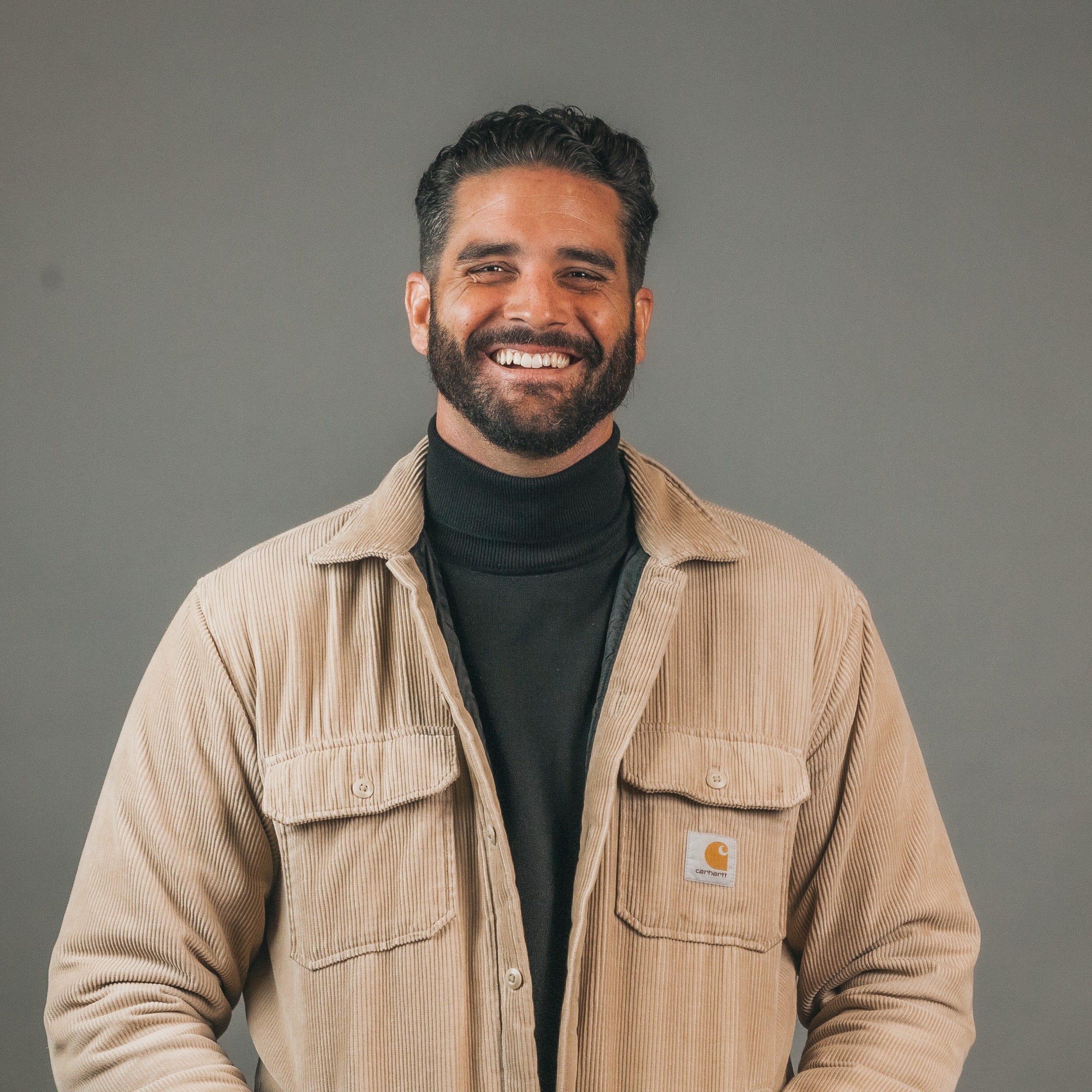 Cédric Costa | Substack