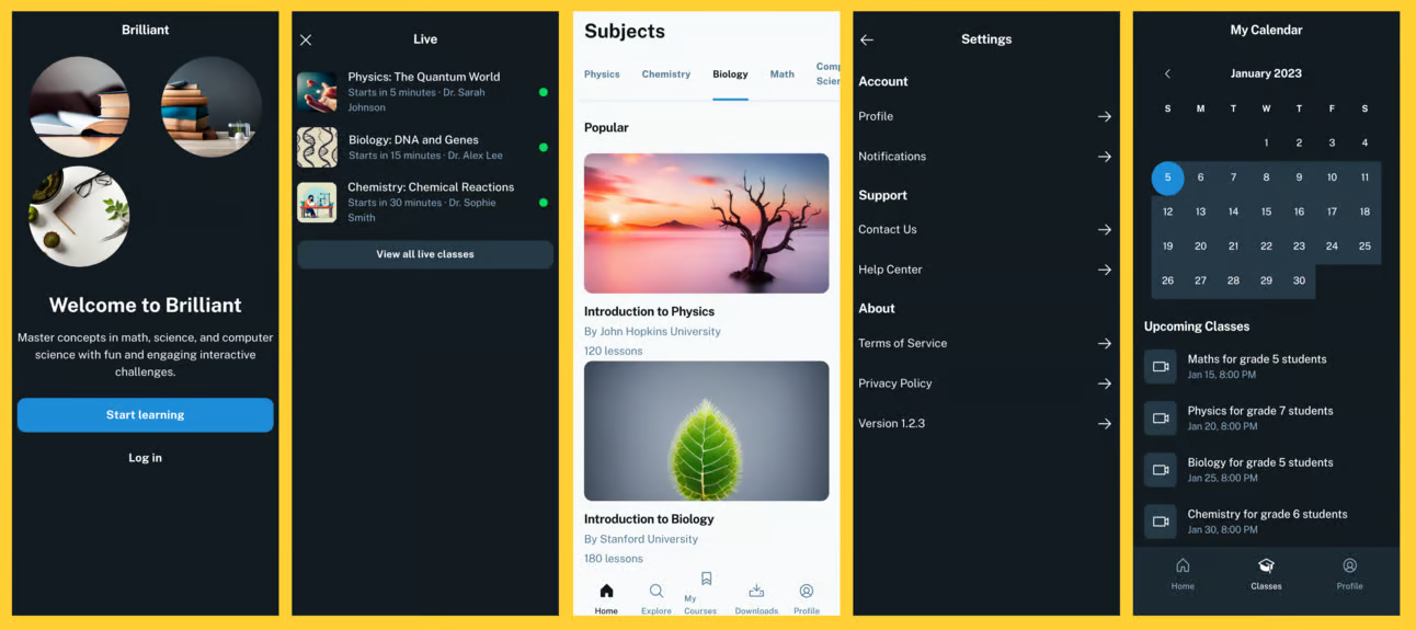 Go beyond basic Personalization - The Playbook