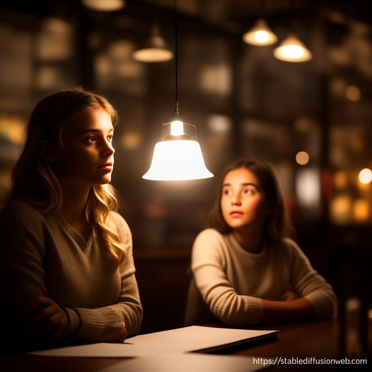 "The Desk" - Slacker's Muse