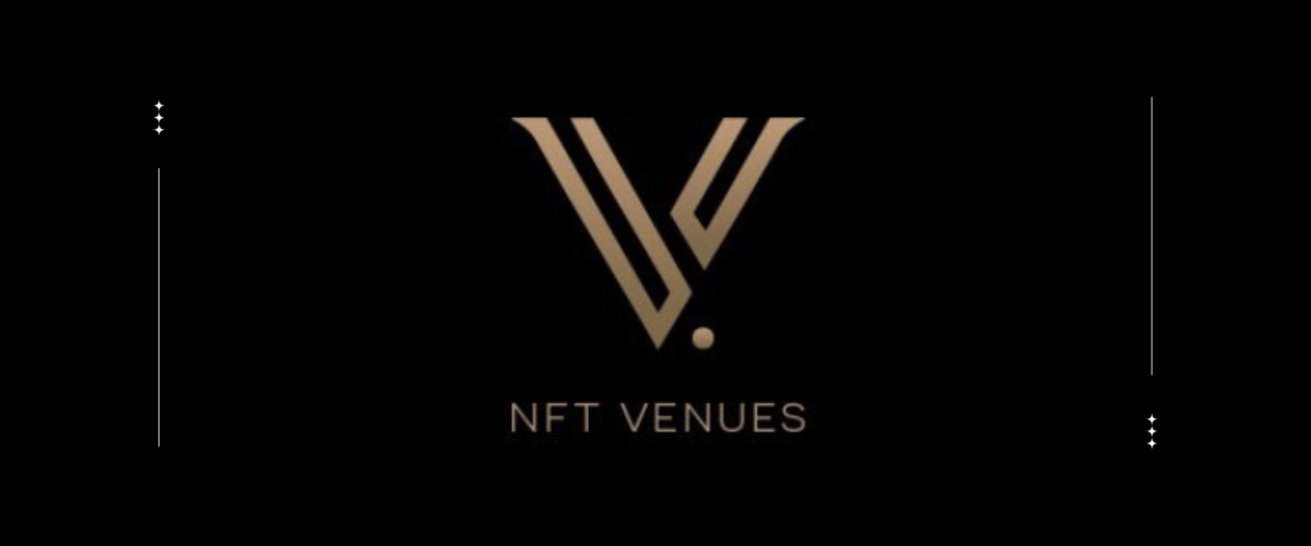 TNT #16 - NFT Venues & The Rouge @NftVenues