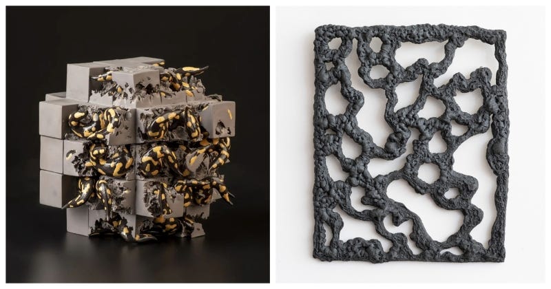 #52 – A reminder to apply for multiple ceramics competitions