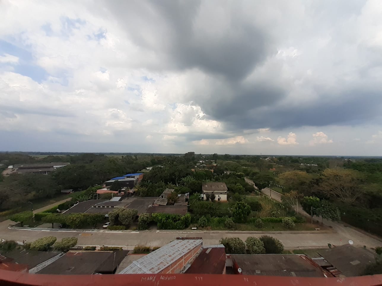 Villavicencio, Colombia 🇨🇴 Gringo's Guide