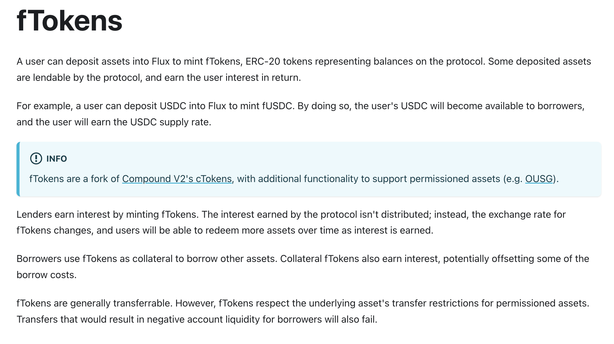 Web3: Tokenized US treasuries DeFi yield; $450MM Blur token airdrop ...