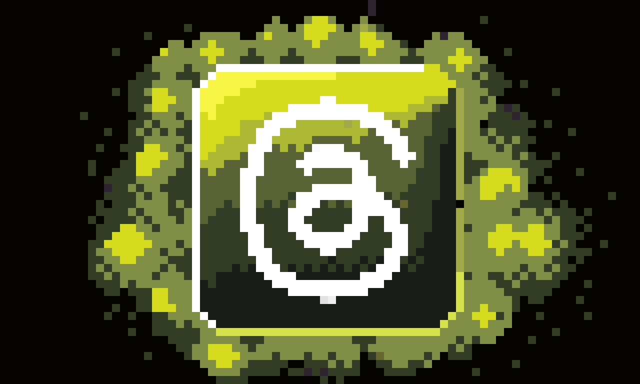 why is Threads so toxic? - by Duy Le - the frog society