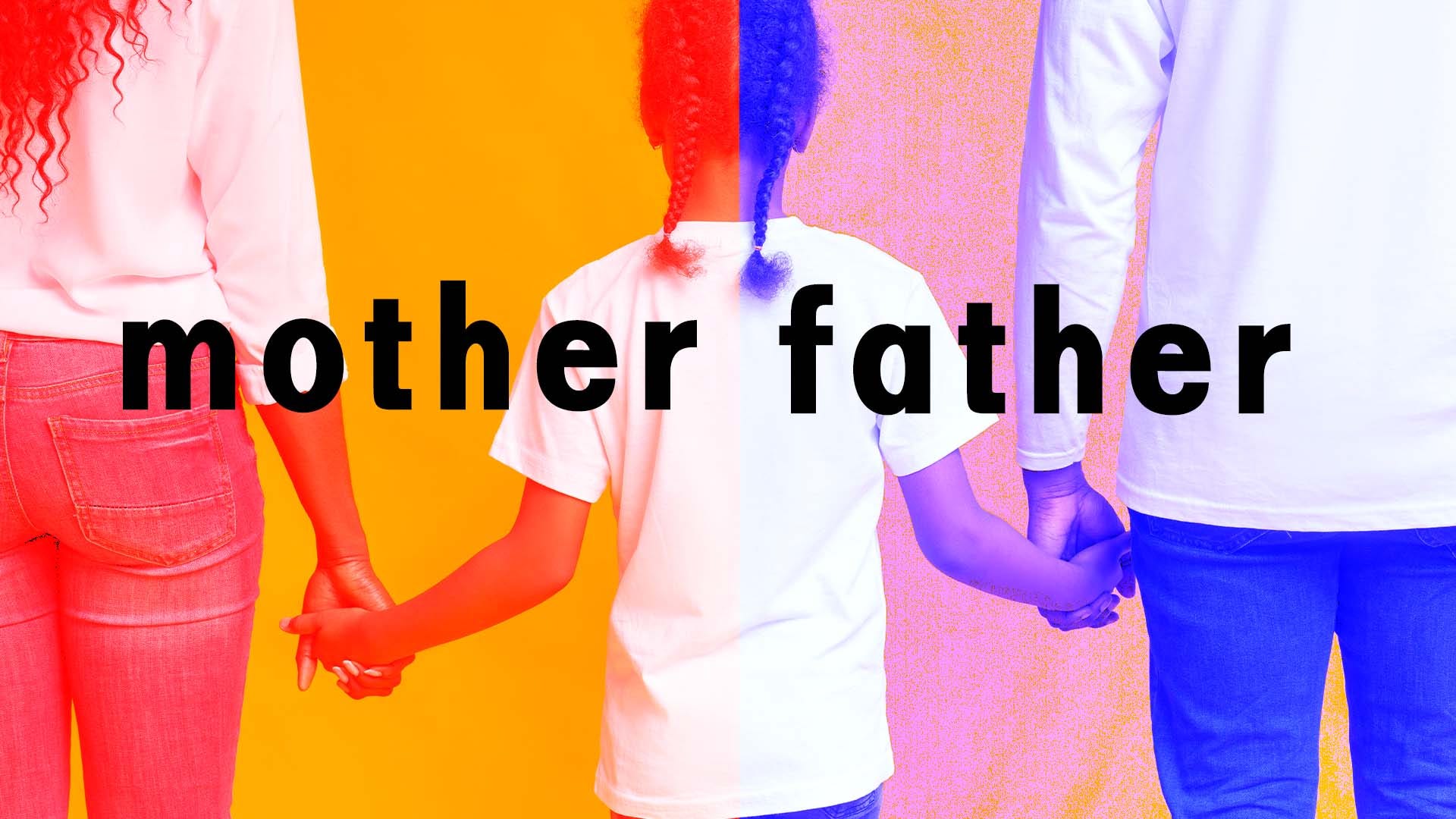 The Anima and Animus - by Kyree Anthony - The White Rabbit