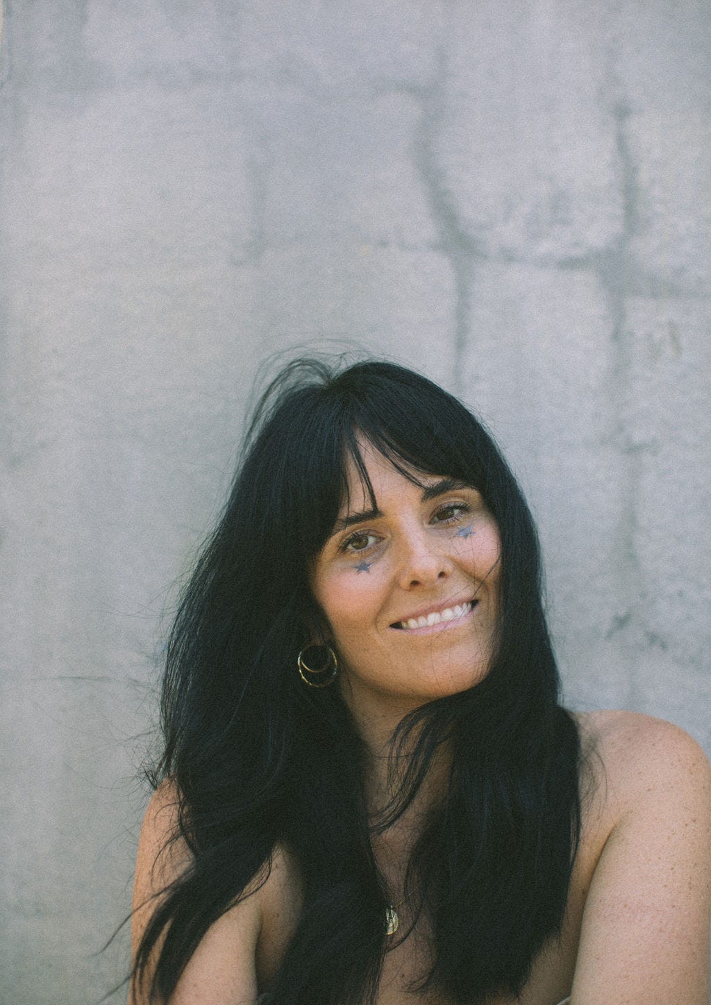 Brooke Macqueen | Substack