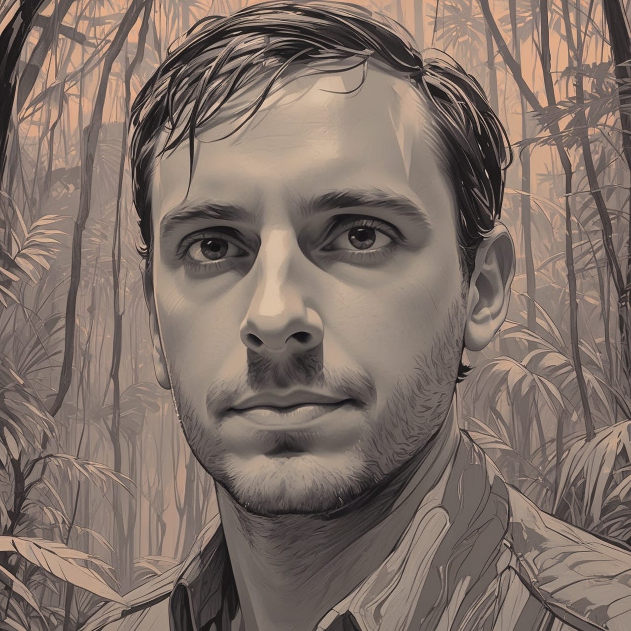 Benjamin Marie | Substack