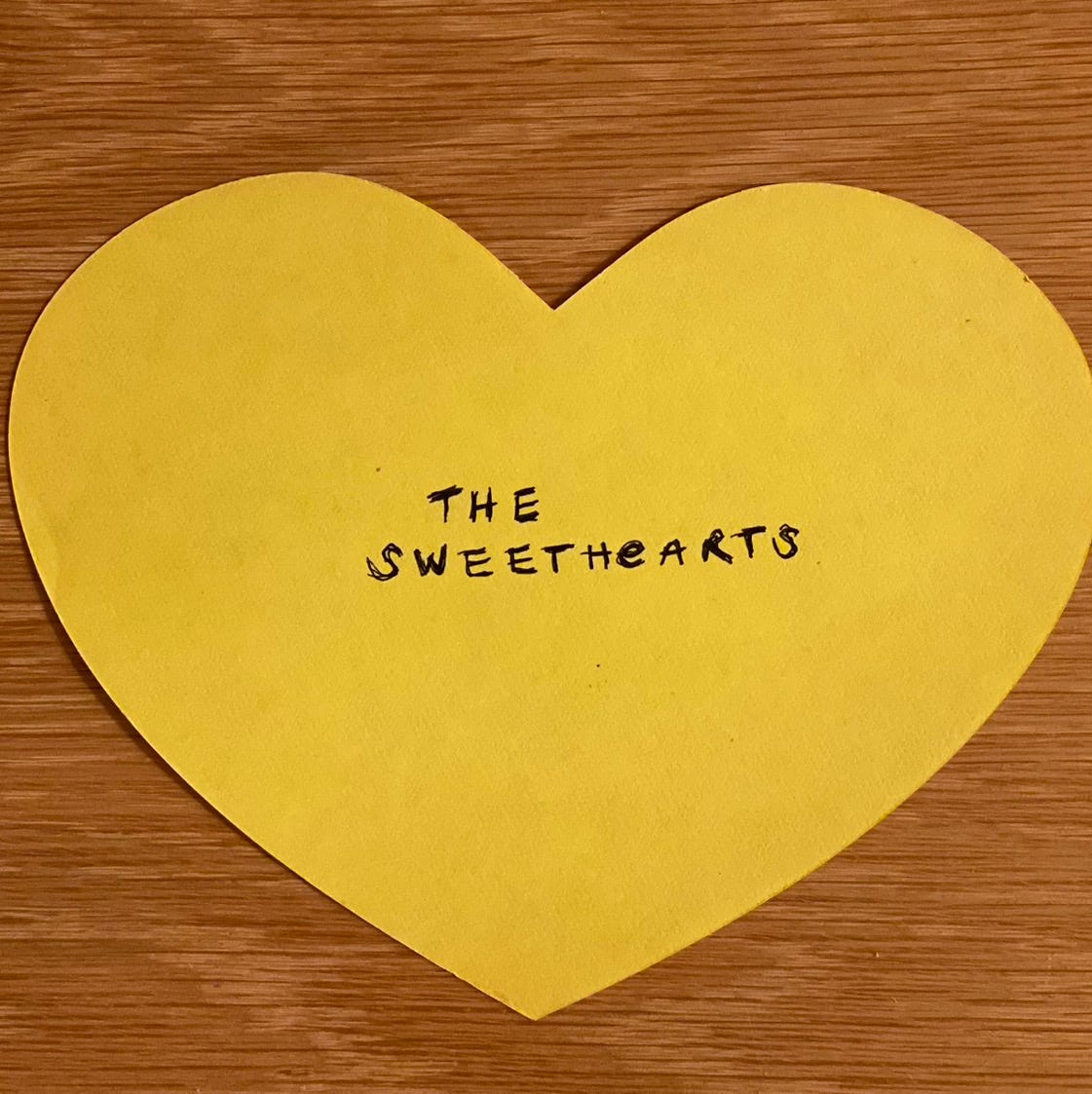 charlotte | Substack