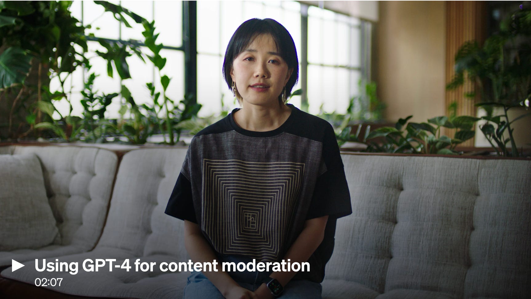 AI Roundup 028: Sunak's Safety Summit - by Charlie Guo