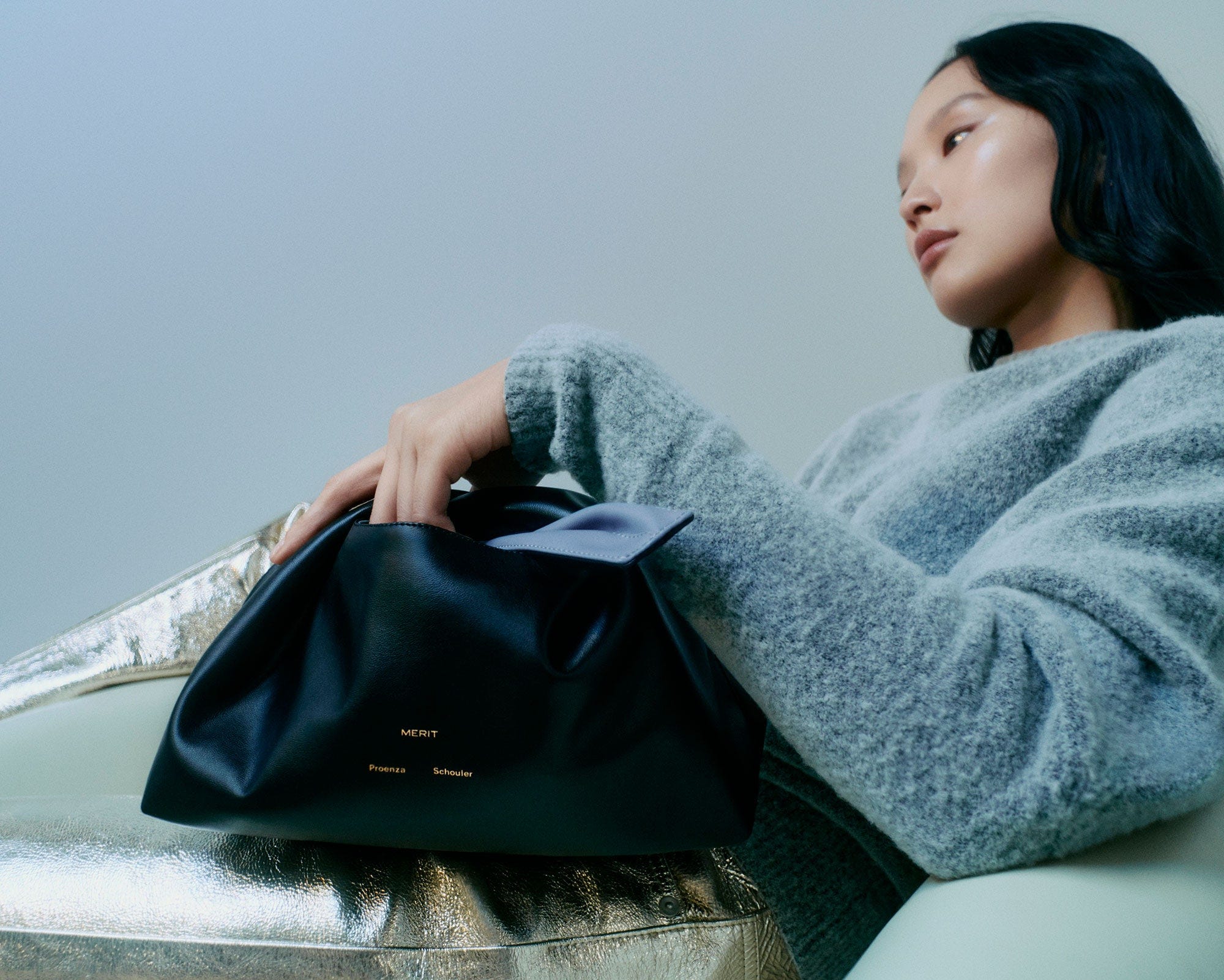 How MERIT Beauty succeeded in a crowded makeup landscape by targeting ...