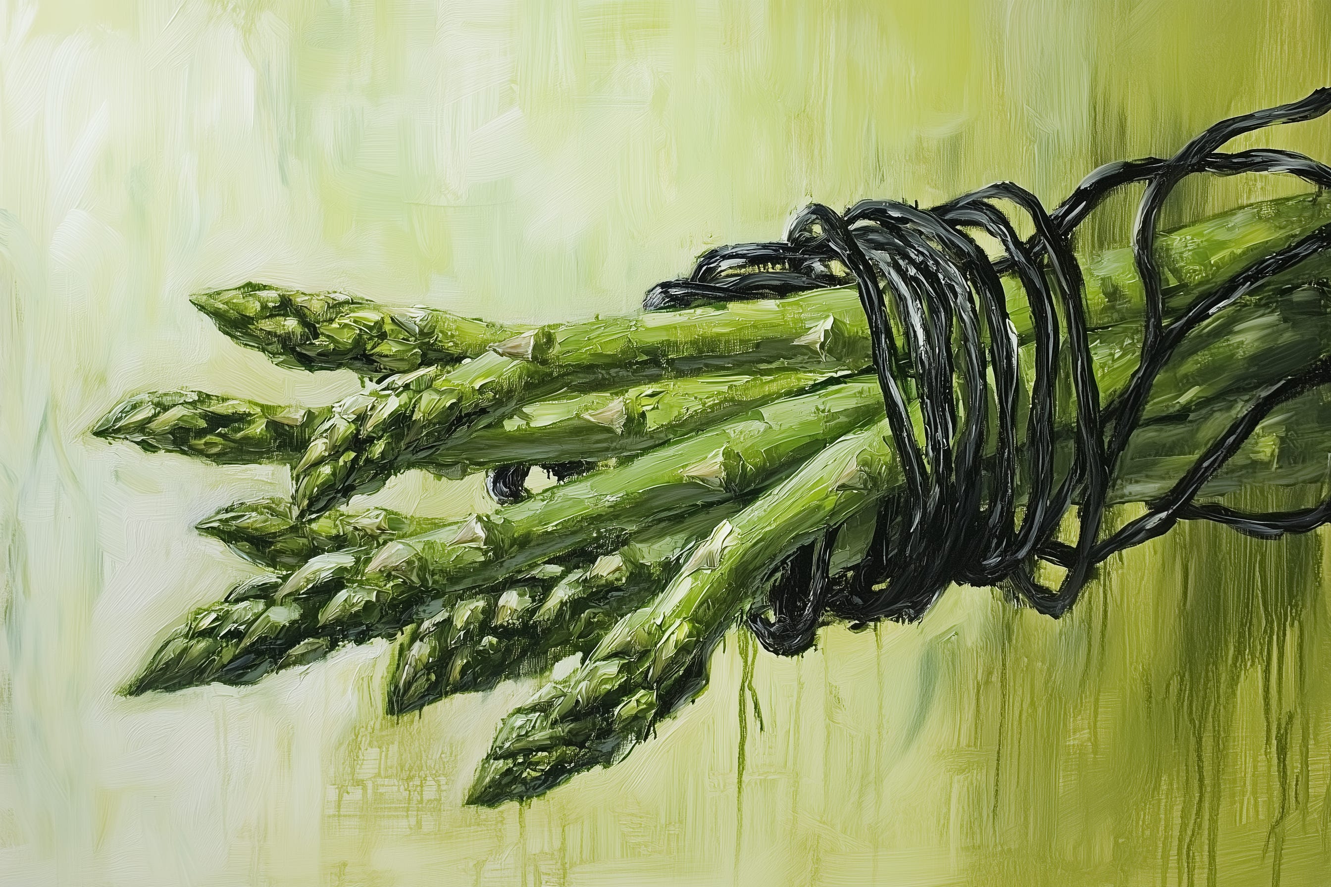 Making the Seasonal-Local Menu | A Step-by-Step Process