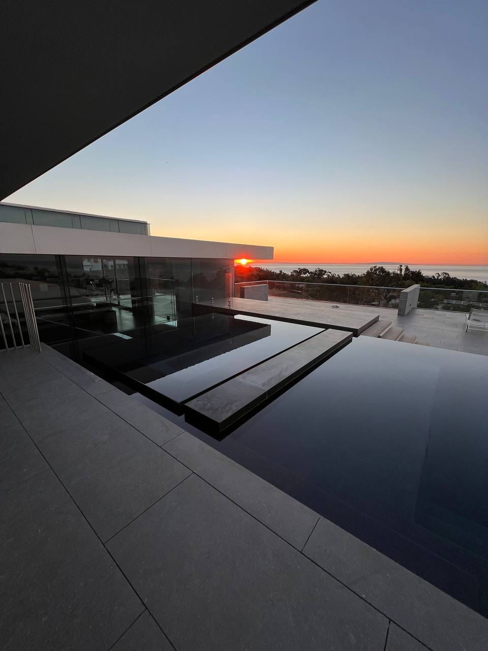 Join my Substack Chat - r1cburton’s substack