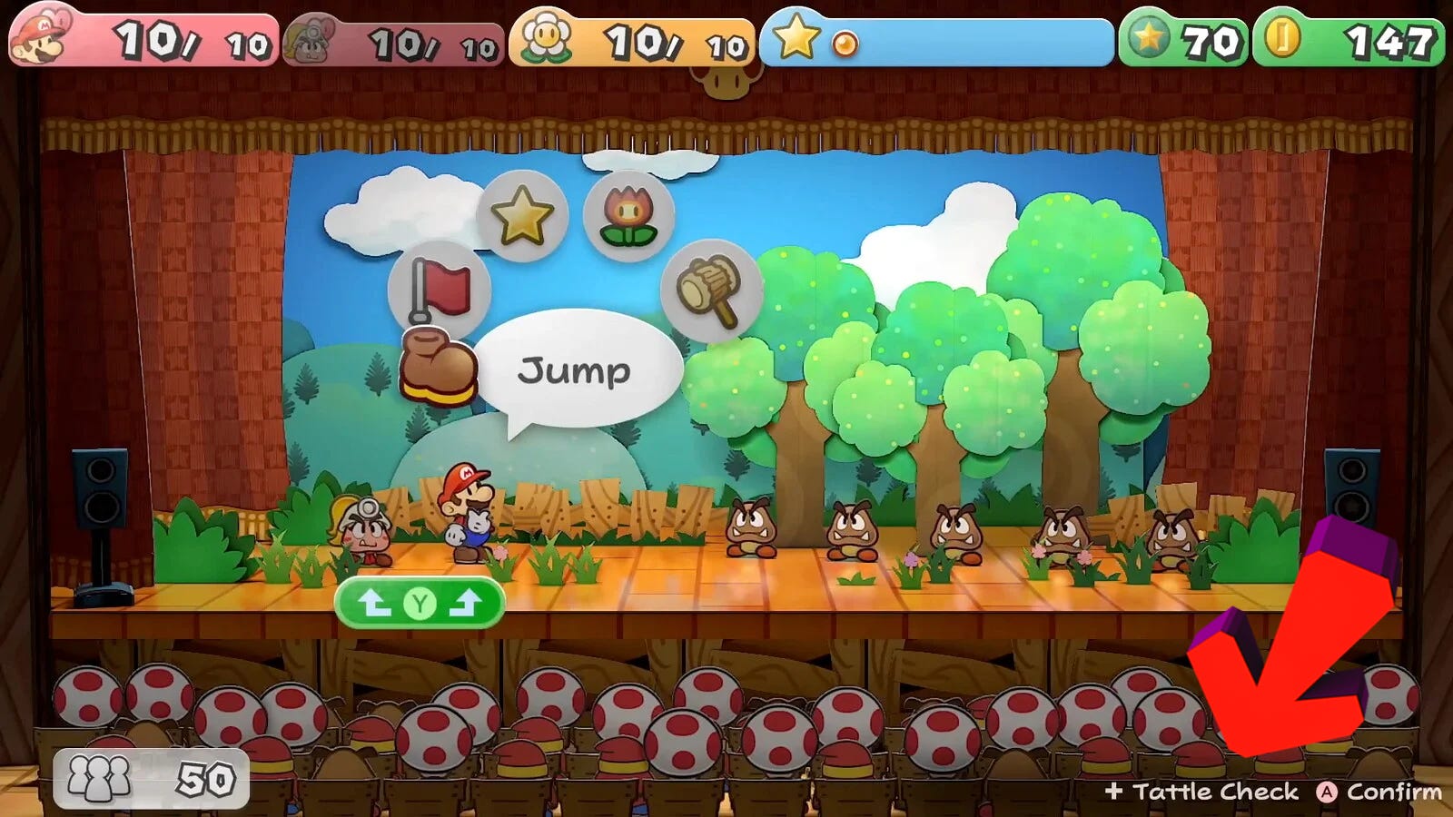 The Unbearable Wait for My Favorite Game of All Time to be Released ...