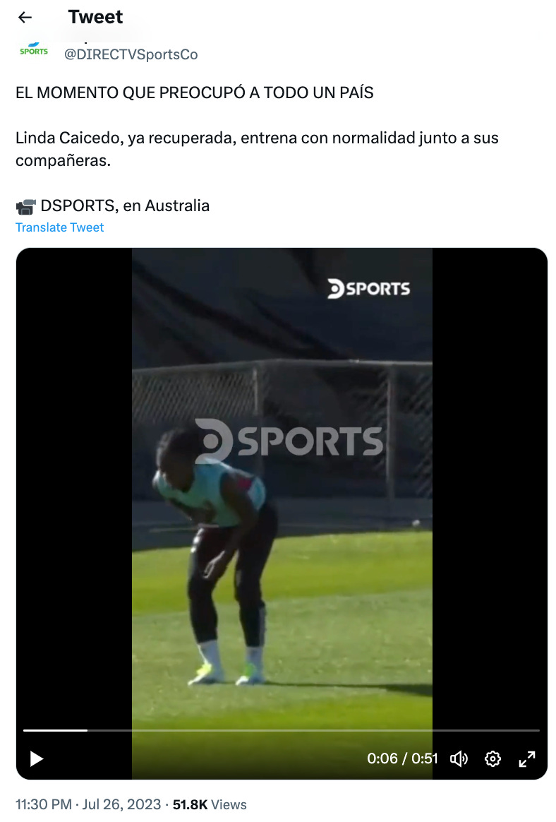 Bronco KJ Hamler "steps back"; LSU coach Jimmy Lindsey "steps away ...