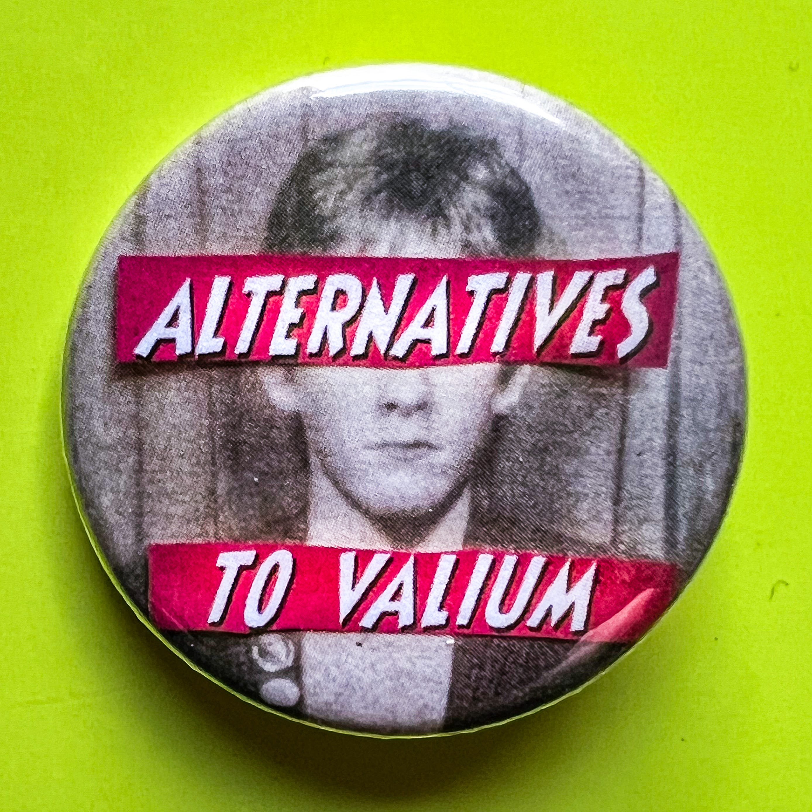 Alastair McKay | Substack