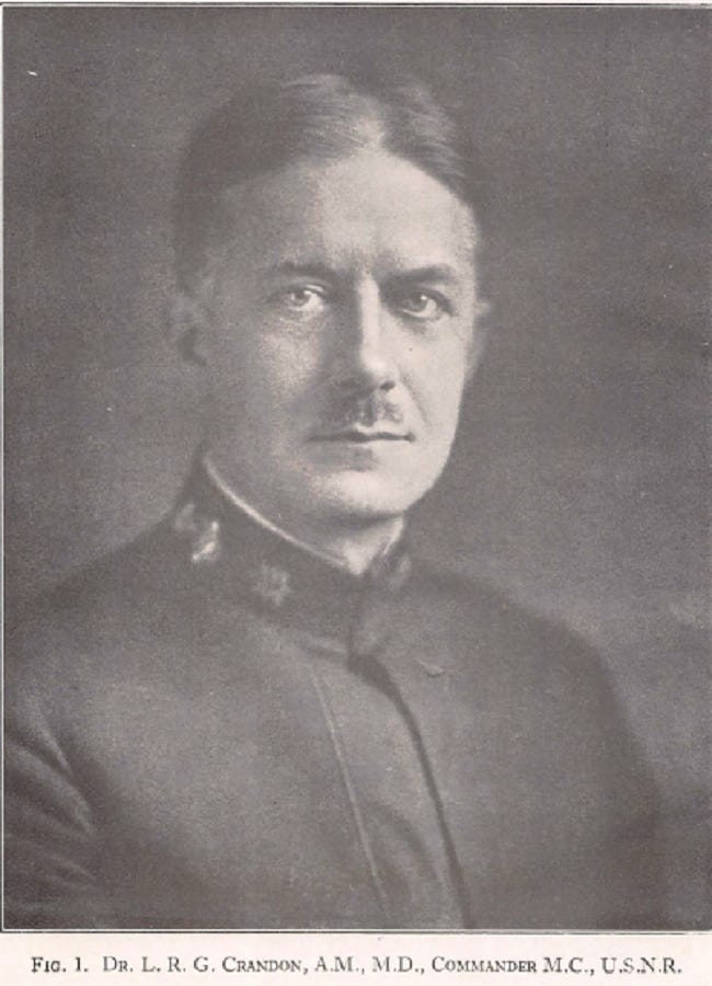 ΑΣΤΕΡΑΚΙ.....: Ο Απόκρυφος Τέσλα -- Harry Houdini εναντίον της ...