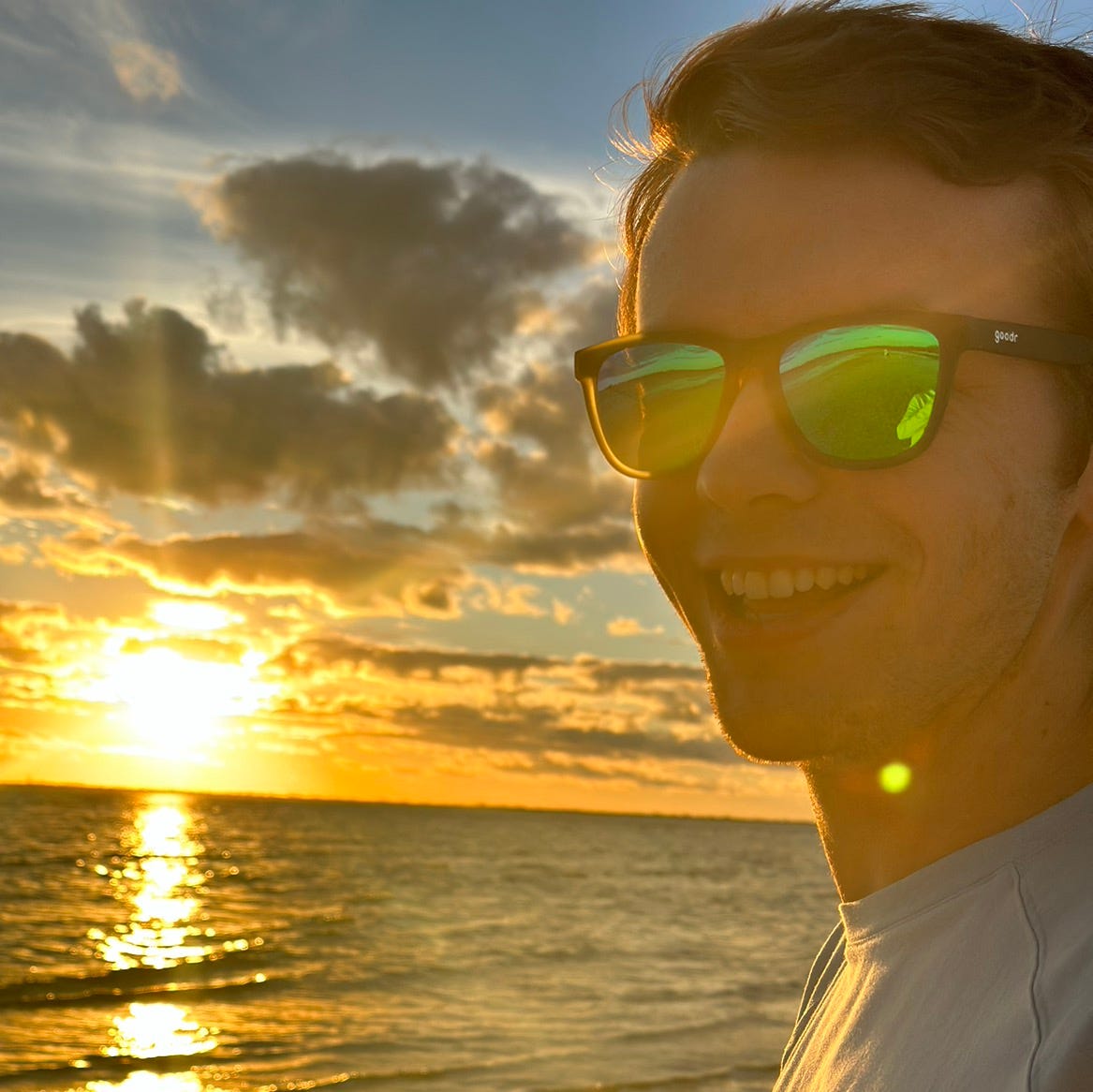 Joseph Carley | Substack