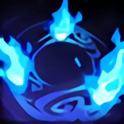 Why Ahri is The Perfect Champion for New League of Legends Players to ...