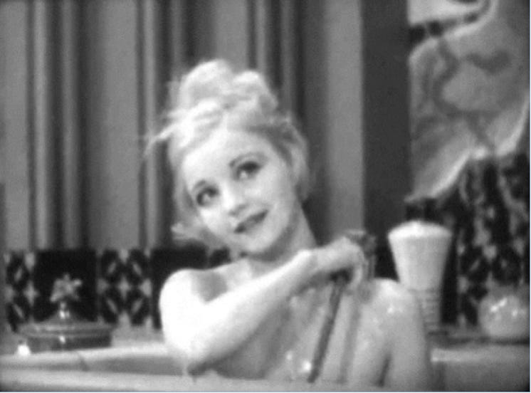 Lina Dune | Substack