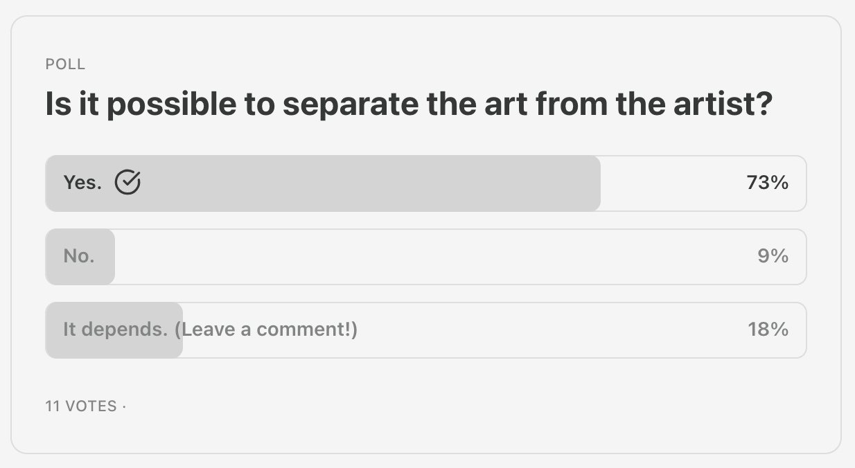 “The Room Above” by Joe Labriola - by Tina Lee Forsee