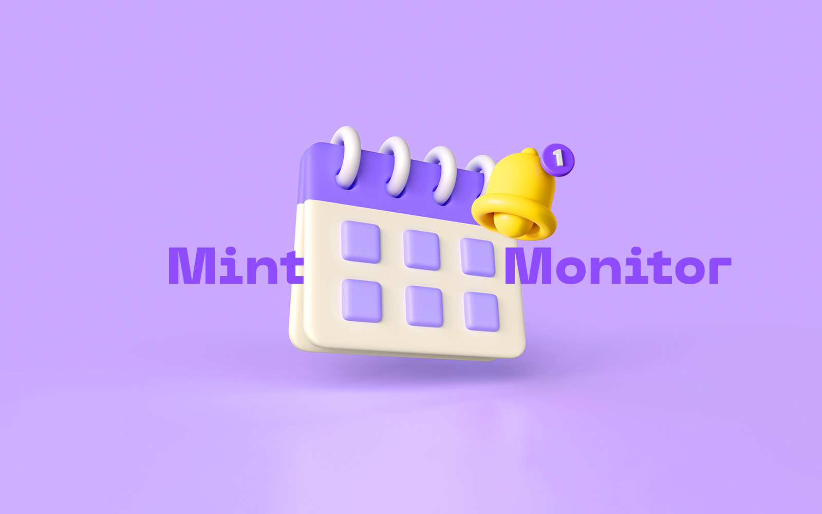 Your daily Mint Monitor!🌱 - Swizzy’s Alpha 🌿