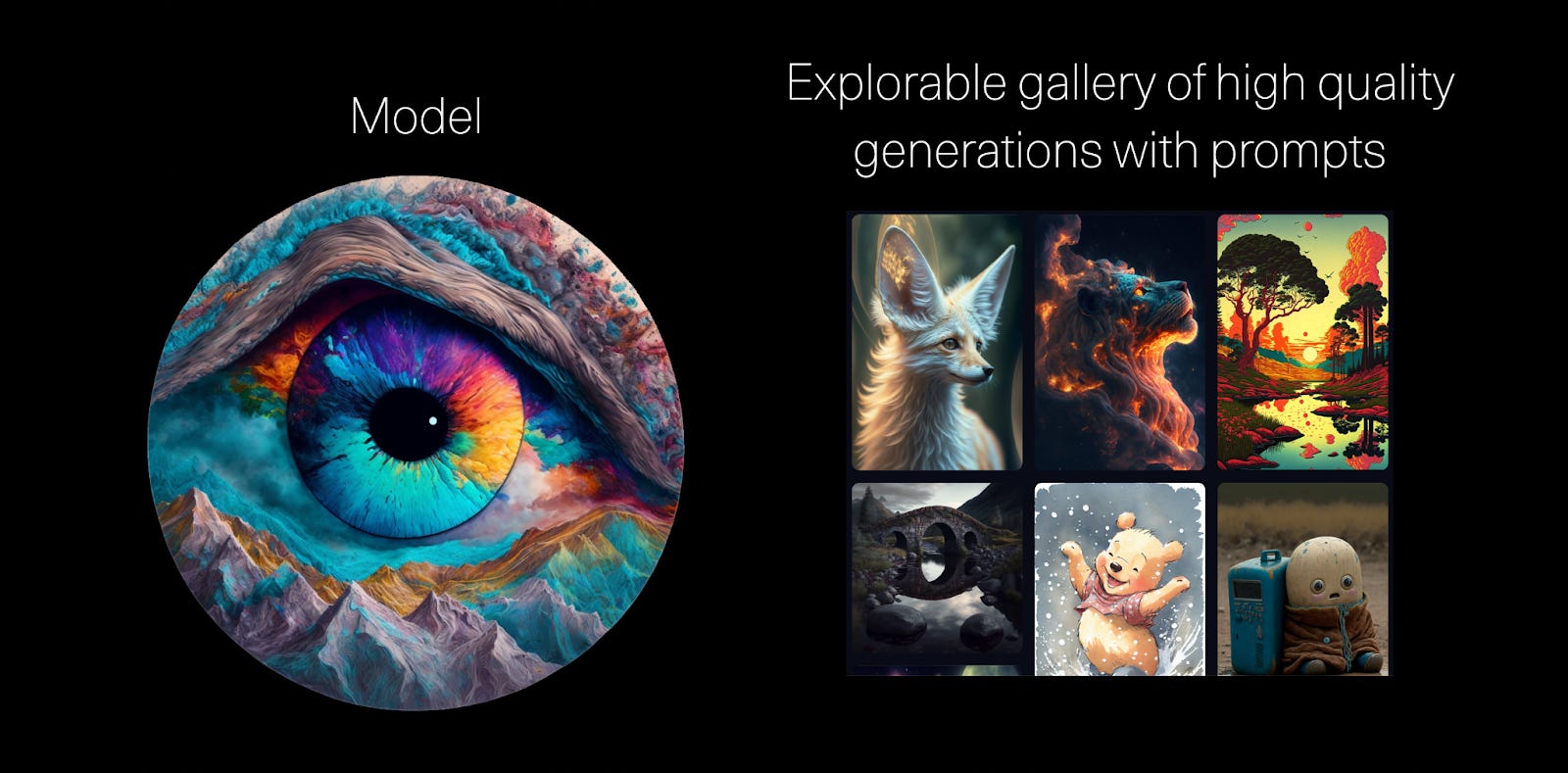 What a Time for Language Models - by Jay Alammar