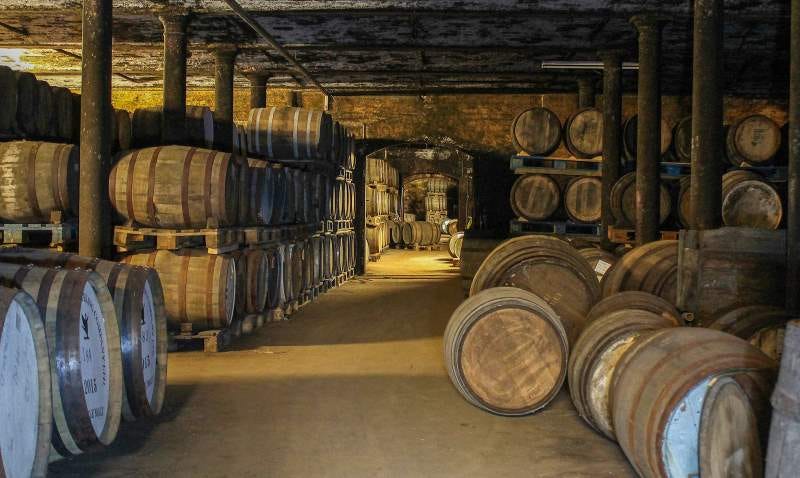 Minimum Age Statements – Can We Do Better?