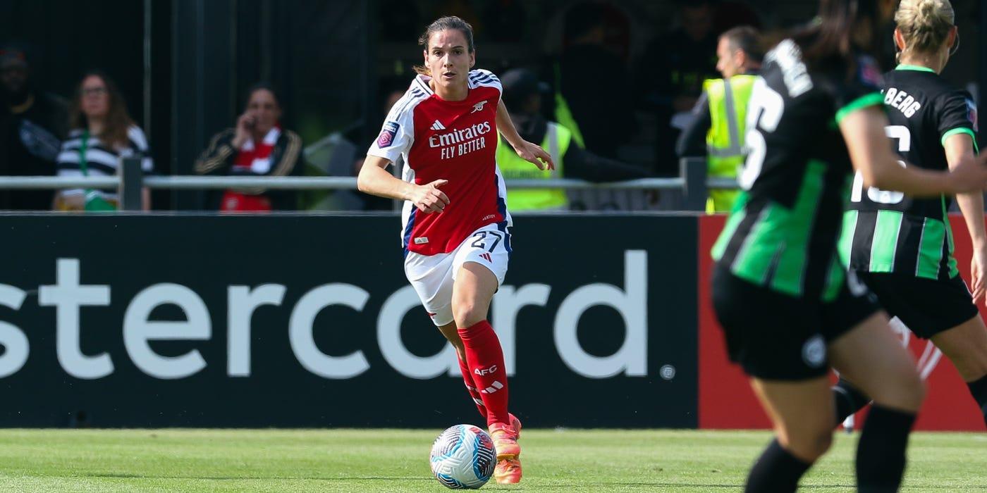 Laia the land - by Tim Stillman