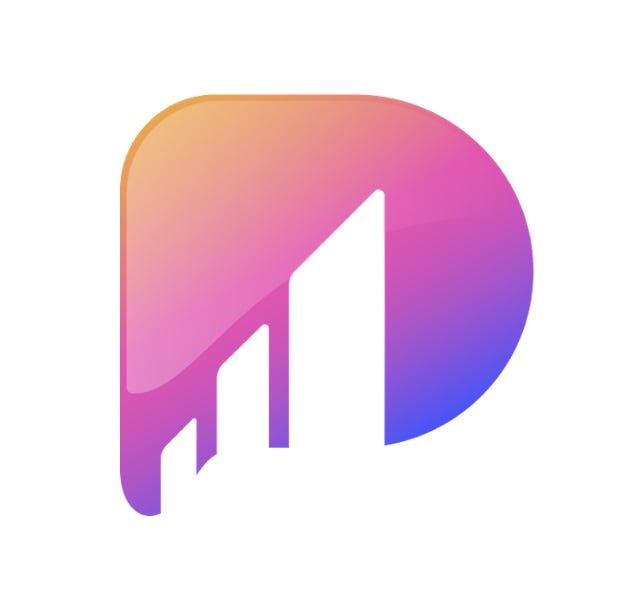 Value Seeker Research | Substack