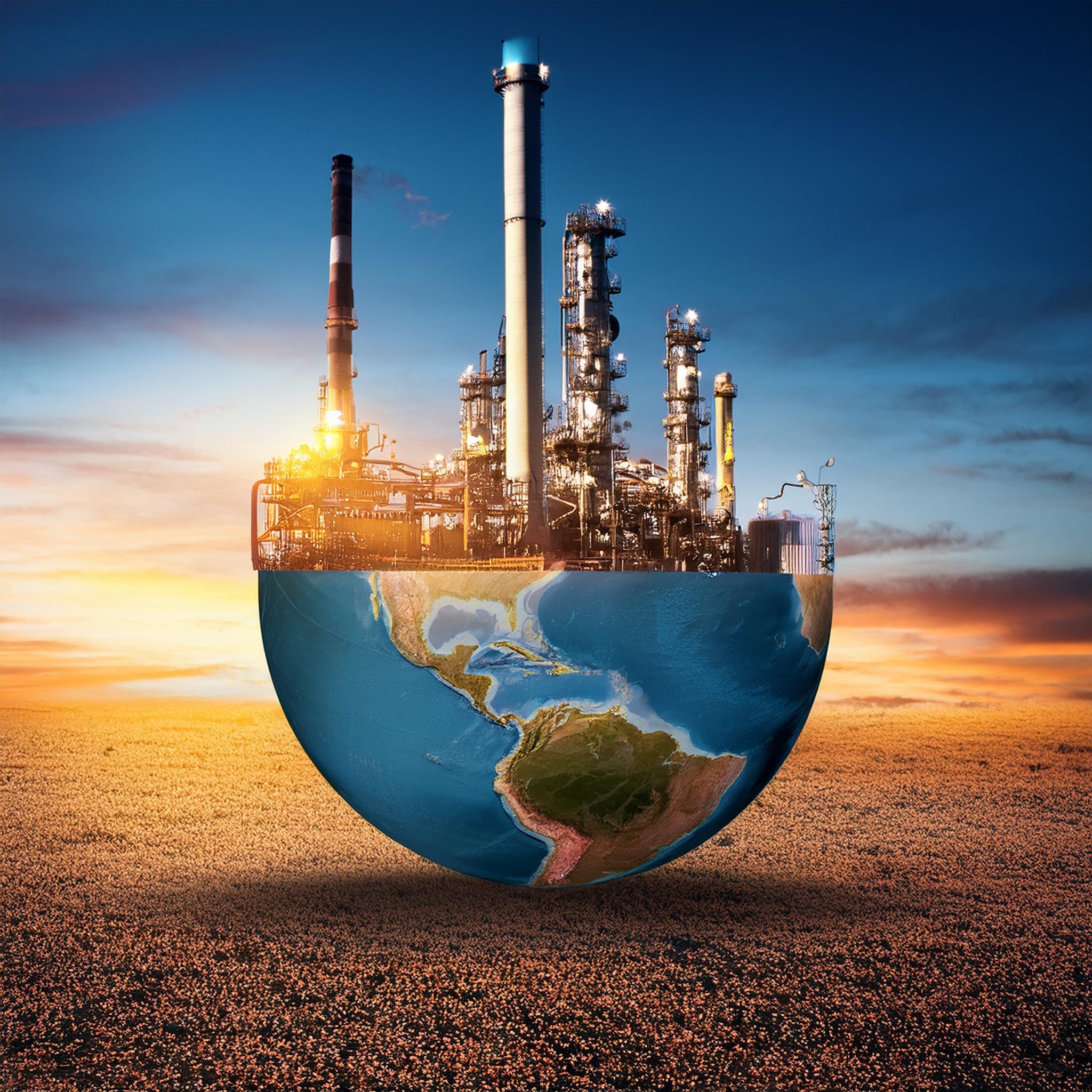 A Timeline and History of ESG Investing, Rules and Practices