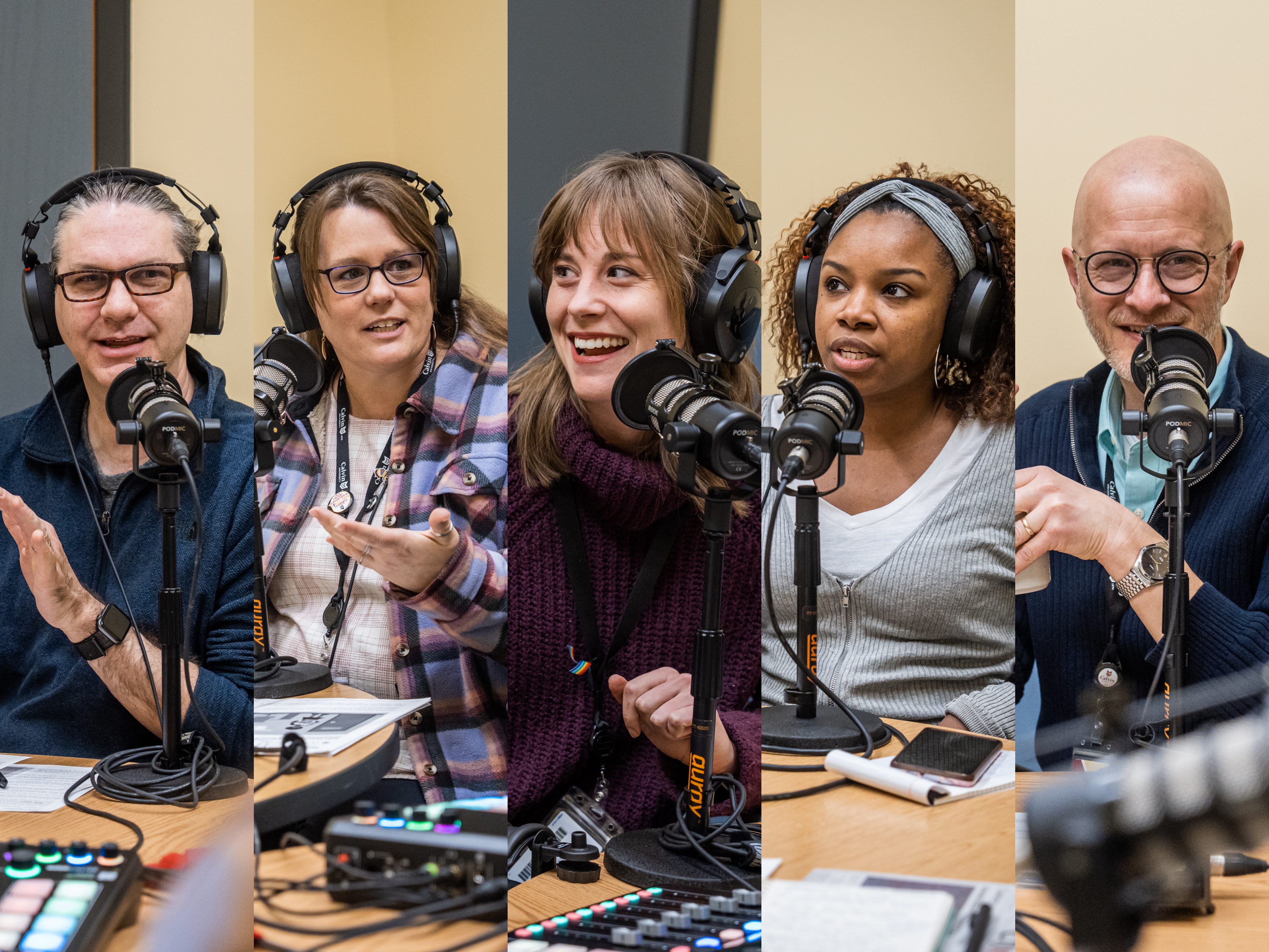 How Do You Deal with Shame at Work?