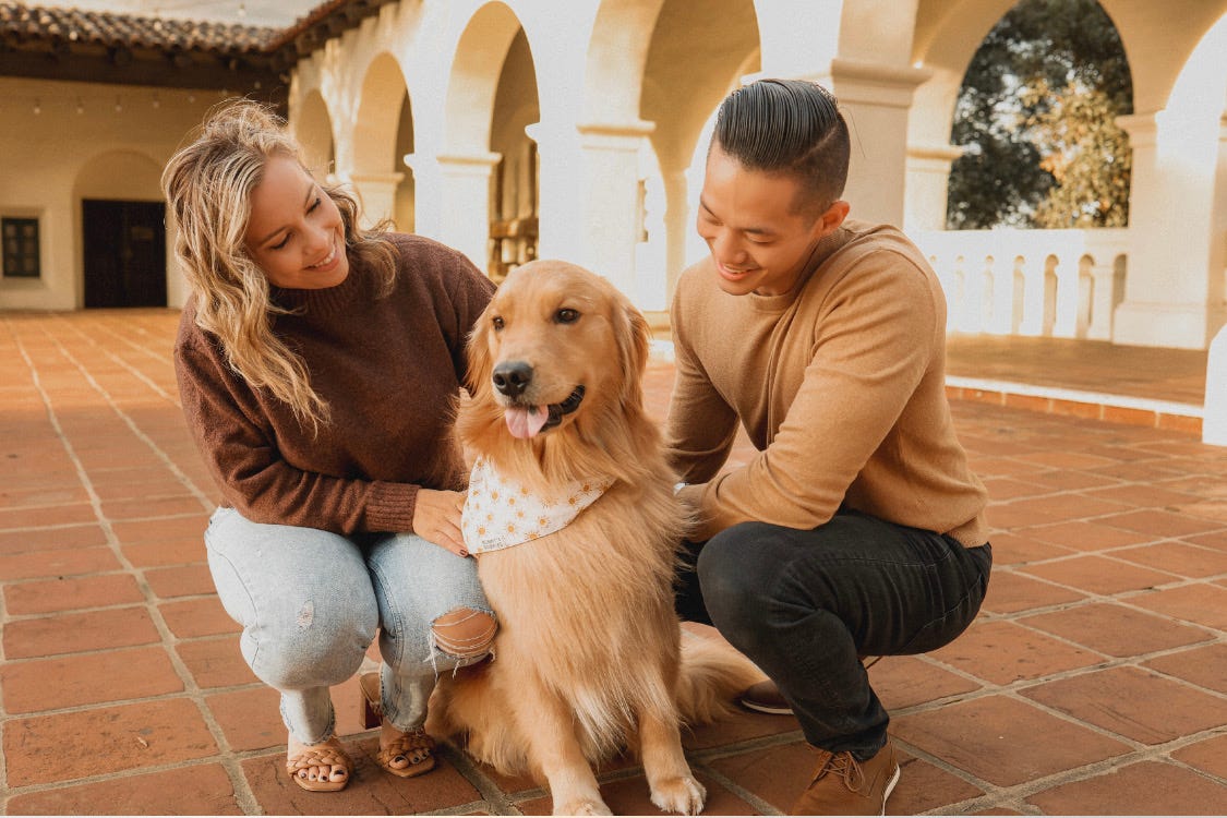 Welcome! - by With Reverence - Sara’s Substack