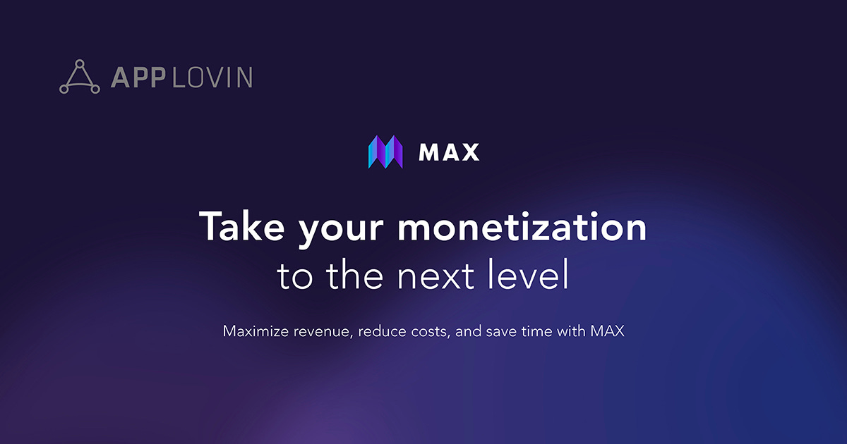 Part 1: Deep dive on AppLovin (APP) - by Jonah Lupton